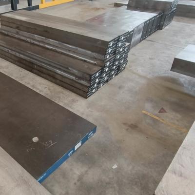 China High Temperature Resistance Nickel Alloy Sheet INCONEL 610 for sale