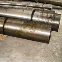 China W-Nr 1.4914 Stainless Steel Sheets Plates 0.5-100mm Thickness Cold Rolled for sale