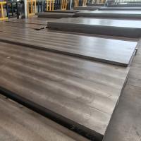 China ISO Certification Metal Flat Plate Heavy Duty SAE 4720 G47200 for sale