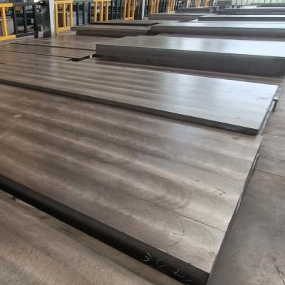 China ISO Certification Metal Flat Plate Heavy Duty SAE 4720 G47200 for sale