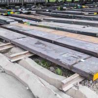 China ASTM 410 Stainless Steel Sheets Plates for sale
