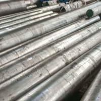 China MSRR 6616 Stainless Steel BS S131 Solid Ss Flat Bar for sale