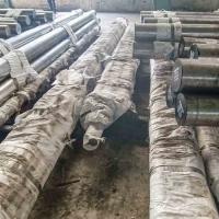 China AMS 5632G Stainless Steel Round Bar 5-1100mm UNS S44020 Square Bar for sale