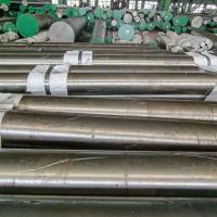 China ASTM 316Cb Stainless Steel Round Bar UNS S31640 5.5mm to 800mm X6CrNiMoNb 17-12-2 for sale