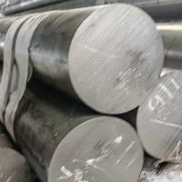 China AMS 5598E UNS N07750 Alloy Round Bar 5-1000mm NiCr15Fe7TiAl 2.4669 for sale