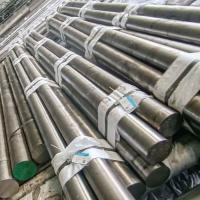 China AM 355 UNS S35500 Turbine Blade Steel Round Bar 5.5mm-800mm ASTM Type 634 Flat Bar Alloy for sale