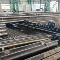 China X6NiCrTiMoVB25-15 1.4980 Turbine Blade Steel Round Bar Flat Bar 950 MPa Tensile for sale