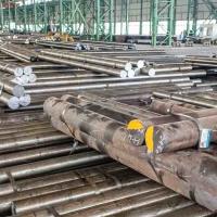 China X5CrNiCuNb16-4 1.4542 Stainless Steel Square Bar Milled Cold Working 100mm for sale