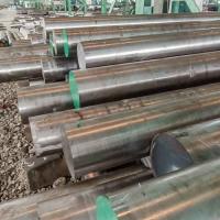 China UNS S66286 Cold Working Stainless Steel Round Bar 13.5-16.0 Cr 24.0-27.0 Ni for sale