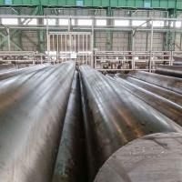 China UNS S66286 Cold Working Stainless Steel Round Bar 13.5-16.0 Cr 24.0-27.0 Ni for sale