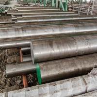 China AISI 630 UNS S17400 Turbine Blade Steel Round Bar 5.5mm to 800mm Annealed Bright Surface for sale