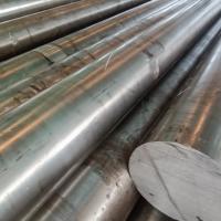 China DIN 21CrMoV5-7 Steel Rod Bar for sale