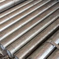 China DIN 21CrMoV5-7 Steel Rod Bar for sale
