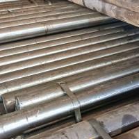 China 17-4PH Turbine Blade Steel for sale