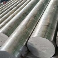 China ASTM 405 Turbine Blade Steel Round Bar 5.5mm to 800mm AISI 405 S40500 X6Cr13 1.4000 for sale
