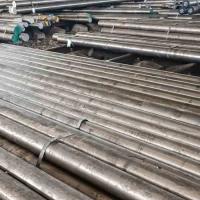 China DIN 21CrMoV5-11 Structural Steel Round Bar for sale