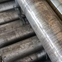 China X2CrTiNb18 1.4509 Stainless Steel Bar Plate UNS S43940 17.5-18.5% Cr 0.03% C for sale