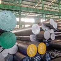 China Engineering Material ASTM 690 AISI 690 Steel Military Standard for sale