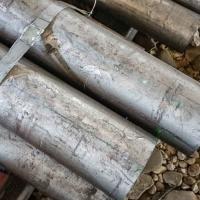 China X33CrS16 1.2085 Tool Steel Round Bar 5.5mm-800mm Corrosion Resistant for sale