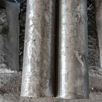 China XM-29 UNS S24000 Austenitic Stainless Steel Round Bar 5.5mm-800mm for sale