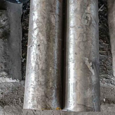 China XM-29 UNS S24000 Austenitic Stainless Steel Round Bar 5.5mm-800mm for sale