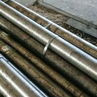 China C22E Structural Steel Round Bar W-Nr-1.1151 Ck22 5.5mm-800mm for sale