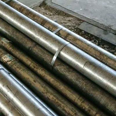 China C22E Structural Steel Round Bar W-Nr-1.1151 Ck22 5.5mm-800mm for sale