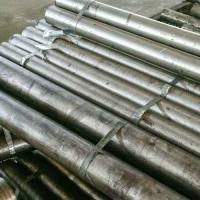 China C22E Structural Steel Round Bar W-Nr-1.1151 Ck22 5.5mm-800mm for sale
