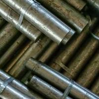 China 303Se Stainless Steel Round Bar UNS S30323 5.5mm-800mm Diameter for sale