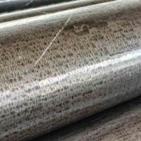 China 18-17LC Alloy Round Bar 5.5mm to 800mm Diameter High Strength Steel for sale