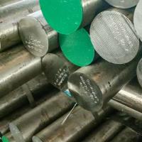 China UNS S64152 Stainless Steel XM-32 Round Bar Oxidation Resistant for sale