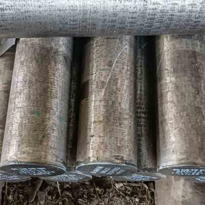 China UNS S64152 Stainless Steel XM-32 Round Bar Oxidation Resistant for sale