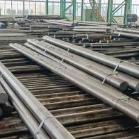 China UNS S41045 Stainless Steel Round Bar for sale