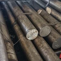 China UNS S41045 Stainless Steel Round Bar for sale