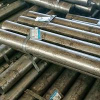 China ASTM A286 UNS S66286 Turbine Blade Steel Round Bar 5.5mm to 800mm Flat Bar for sale