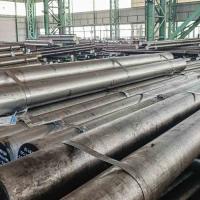 China 1.4913 Stainless Steel Flat Bar for sale