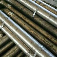 China AMS 5621 Steel Forging Parts UNS S41001 Wire Rod 3mm-500mm Diameter for sale