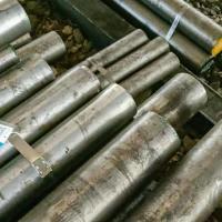 China ASTM Grade 410 Stainless Steel Round Bar AISI 410 UNS S41000 5.5mm to 800mm for sale