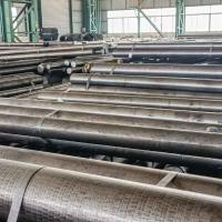 China X5CrNiCu15-5 1.4545 Turbine Blade Steel Round Bar Flat Bar H900 1310MPa for sale