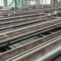 China SAE 17-22-AV Alloy Steel Flat Bar Precipitation Hardening 3mm to 800mm for sale