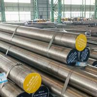 China UNS S15500 Stainless Steel Round Bar for sale