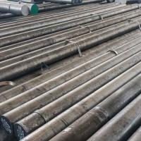 China ASTM Class A Range 1 K24065 Structural Steel Round Bar Hot Rolled Round Bar for sale
