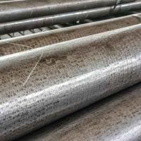 China ASTM Class A Range 1 K24065 Structural Steel Round Bar Hot Rolled Round Bar for sale