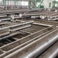 China ASTM 317 Stainless Steel Round Bar UNS S31700 5.5mm to 800mm Diameter BS 317S17 SUS 317 for sale