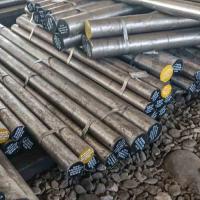 China ASTM 317 Stainless Steel Round Bar UNS S31700 5.5mm to 800mm Diameter BS 317S17 SUS 317 for sale