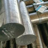 China SAE 17-22-A Alloy Round Bar 5.5mm-800mm SAE J467b-1956 R1968 BH Superalloy for sale