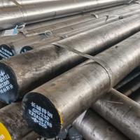 China 17-14 CuMo Alloy Round Bar for sale