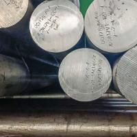 China ASTM 302B Stainless Steel Round Bar UNS S30215 5.5mm to 800mm Cold Rolled Hot Rolled for sale