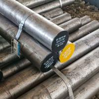 China 17-22-AS Alloy Round Bar 5.5mm to 800mm Special Purpose Alloys for High Temperature Applications for sale