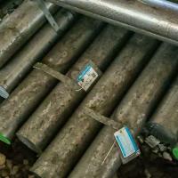 China X5CrNiCu15-5 15-5PH Stainless Steel Round Bar 5.5mm to 800mm Diameter for sale